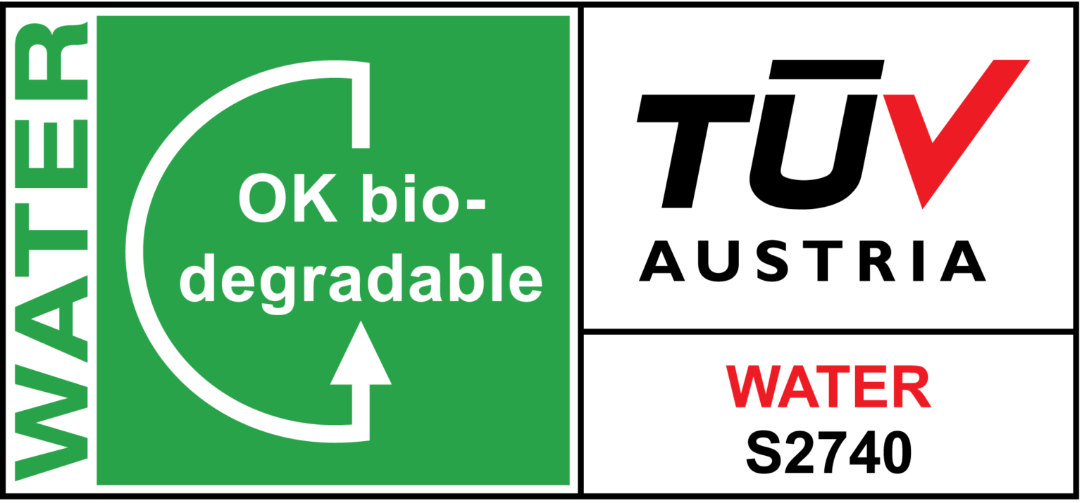 ENKA - The Art of Viscose